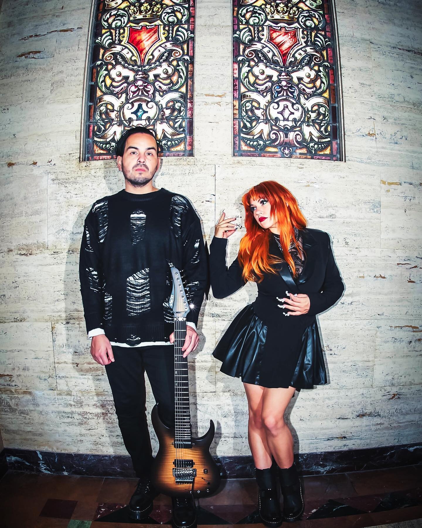 HOLY WARS Official Website