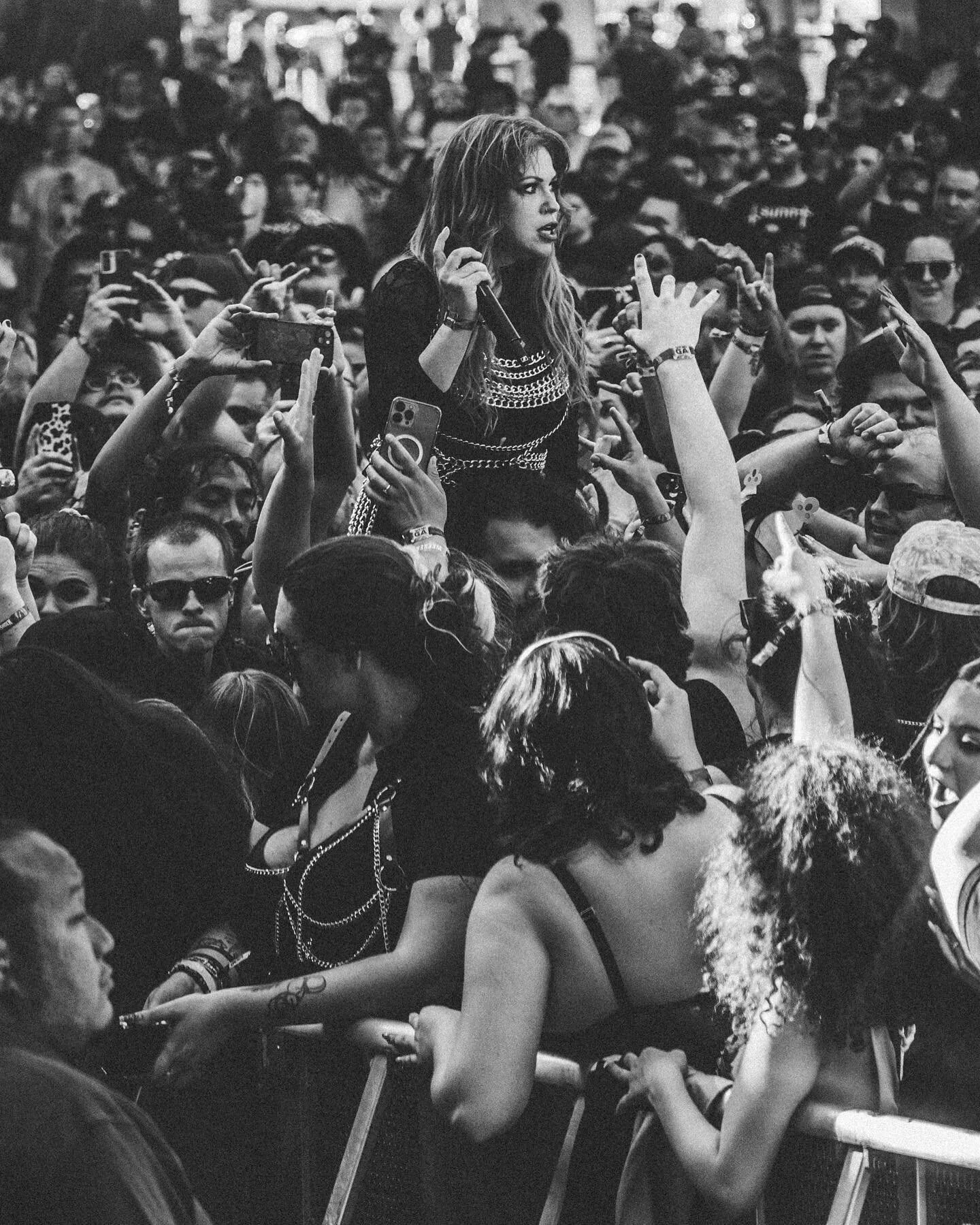 HOLY WARS Official Website