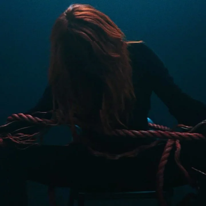 HOLY WARS Official Website