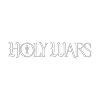 HOLY WARS Official Website