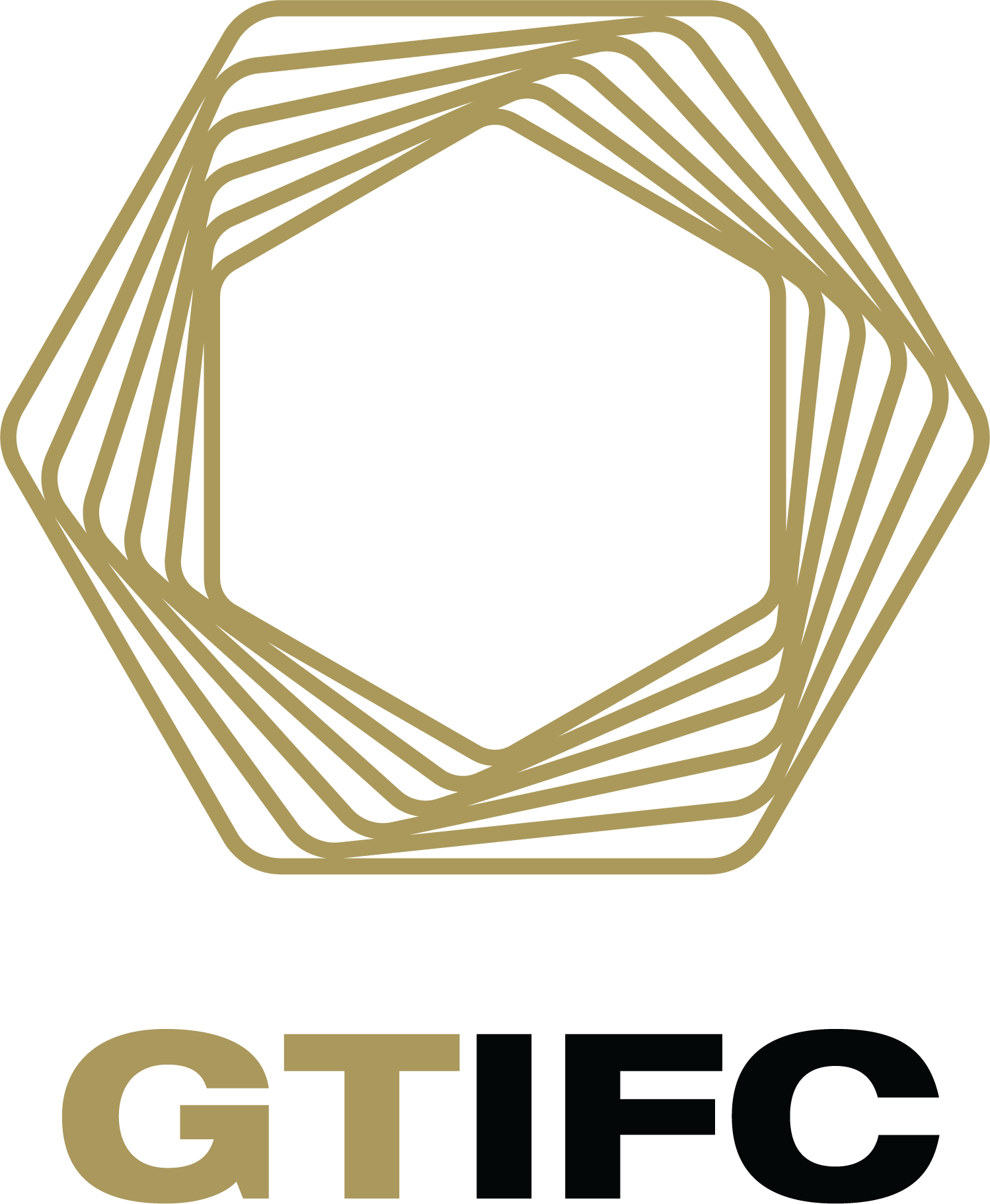 Our Greek Community — GT CPC