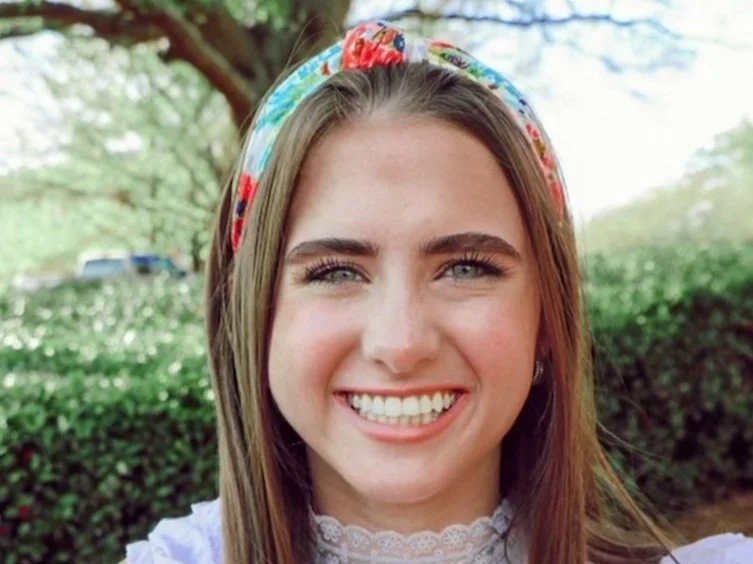 Alpha Delta Pi — GT CPC