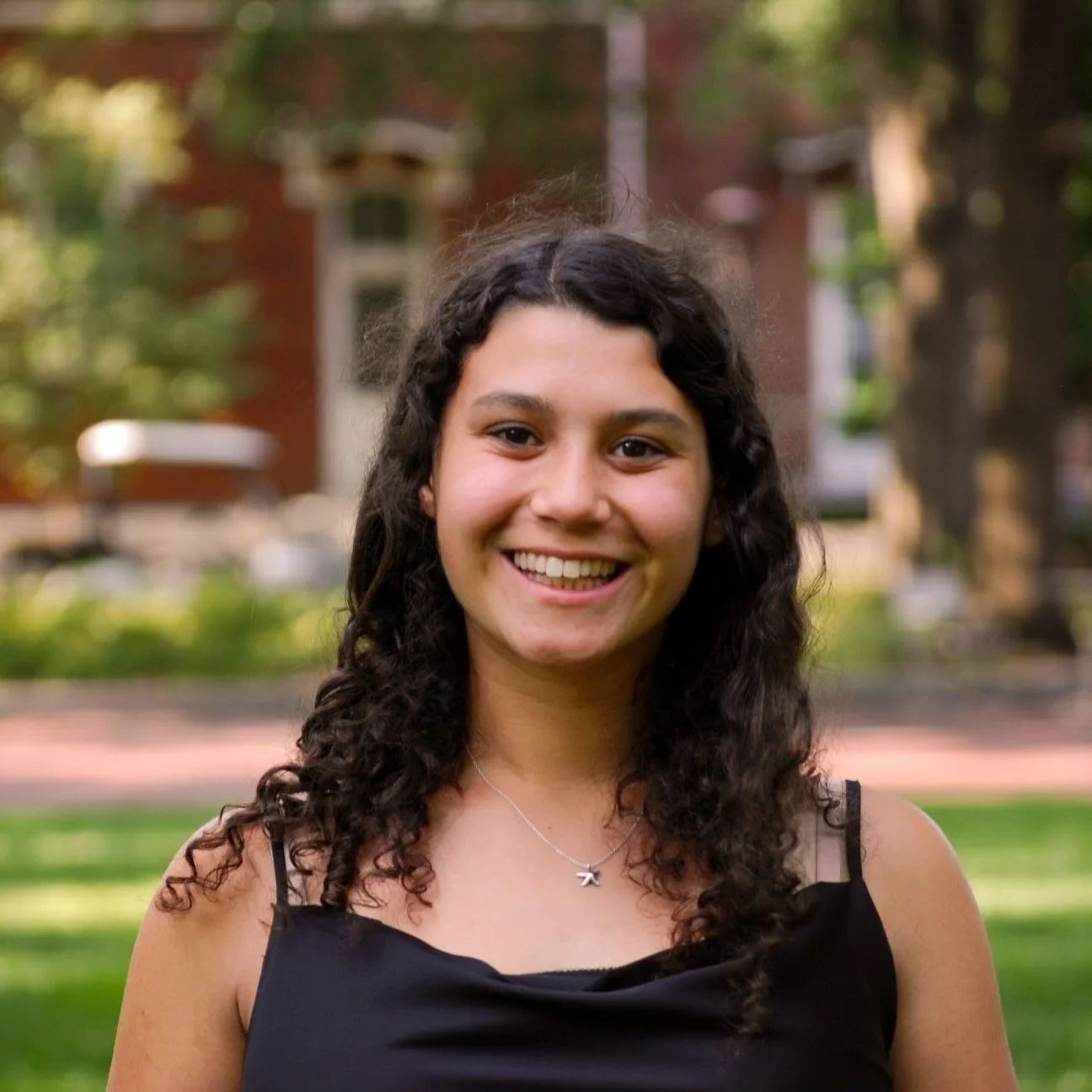 Executive Officers — GT CPC