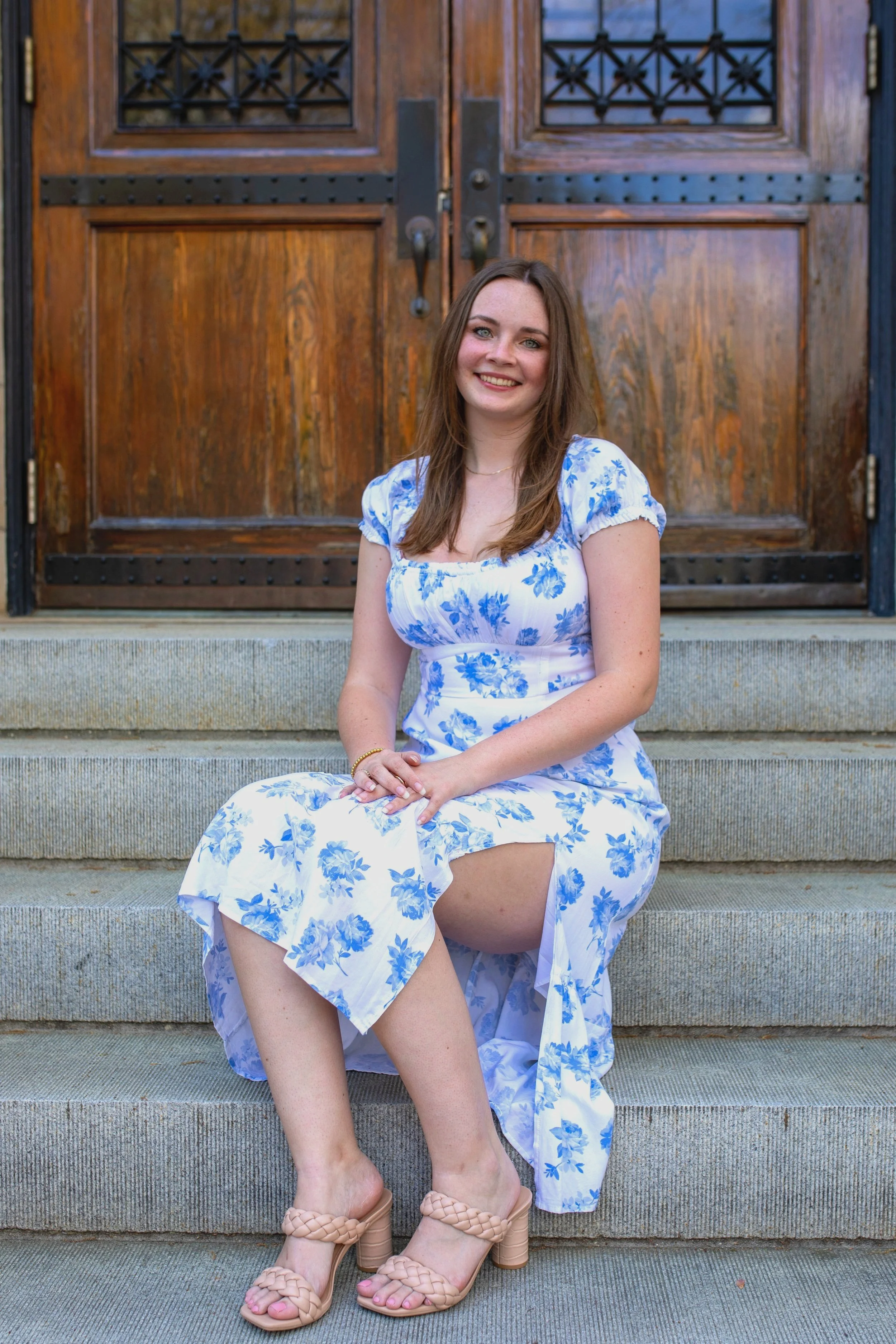 Executive Officers — GT CPC