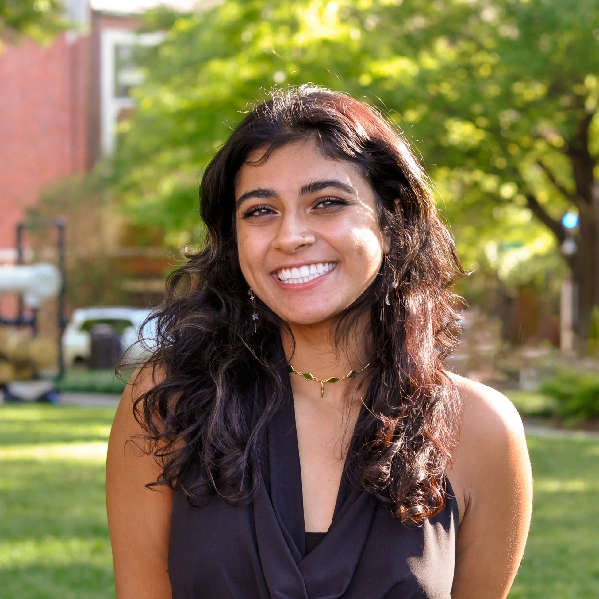 Executive Officers — GT CPC