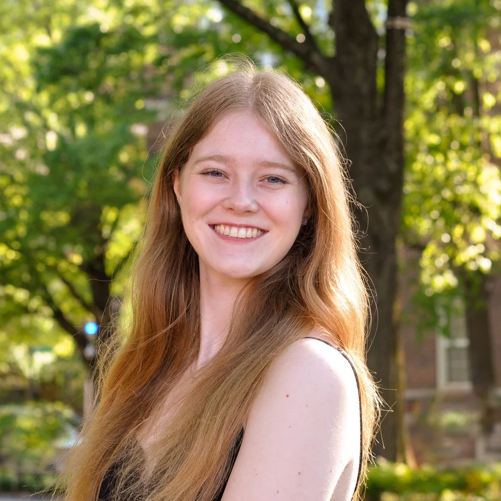 Executive Officers — GT CPC