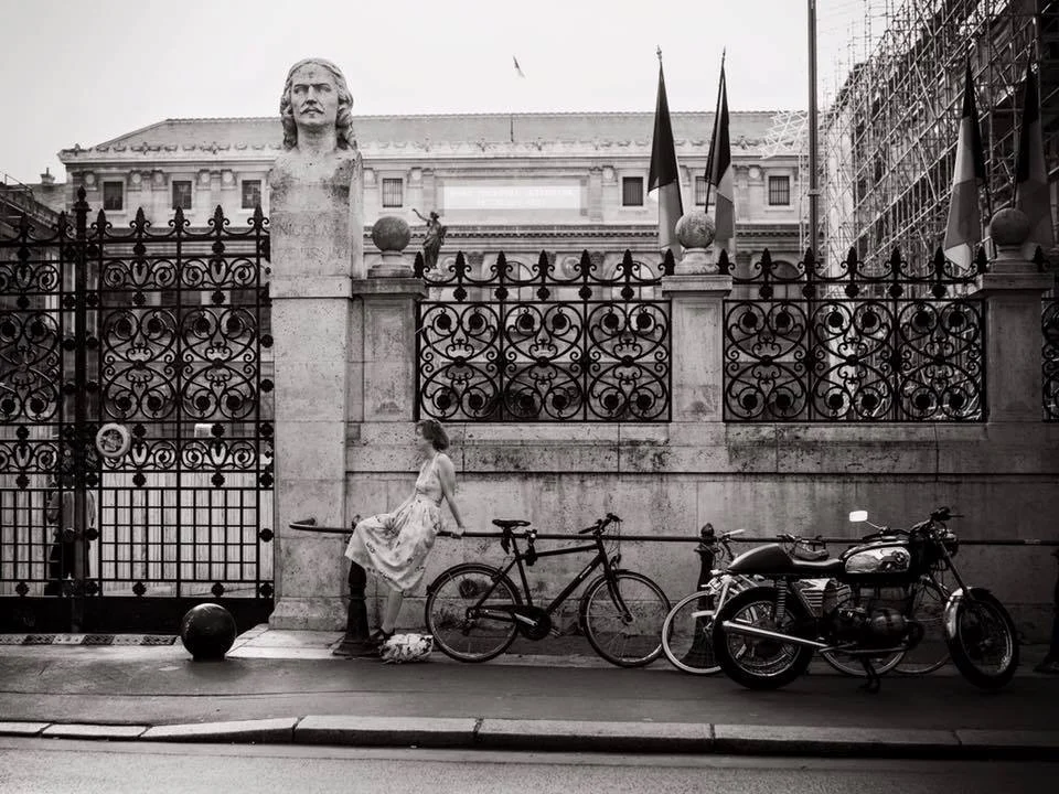 Kent Schaffer — Jack Meier Gallery