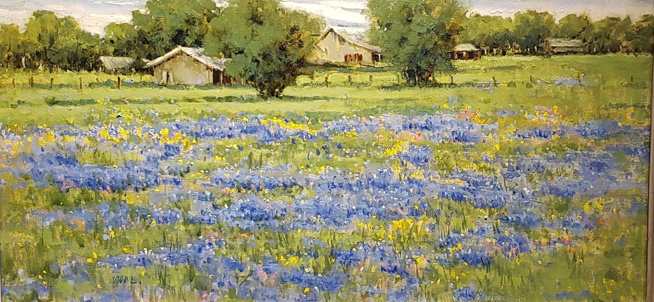 Judy Crowe — Jack Meier Gallery