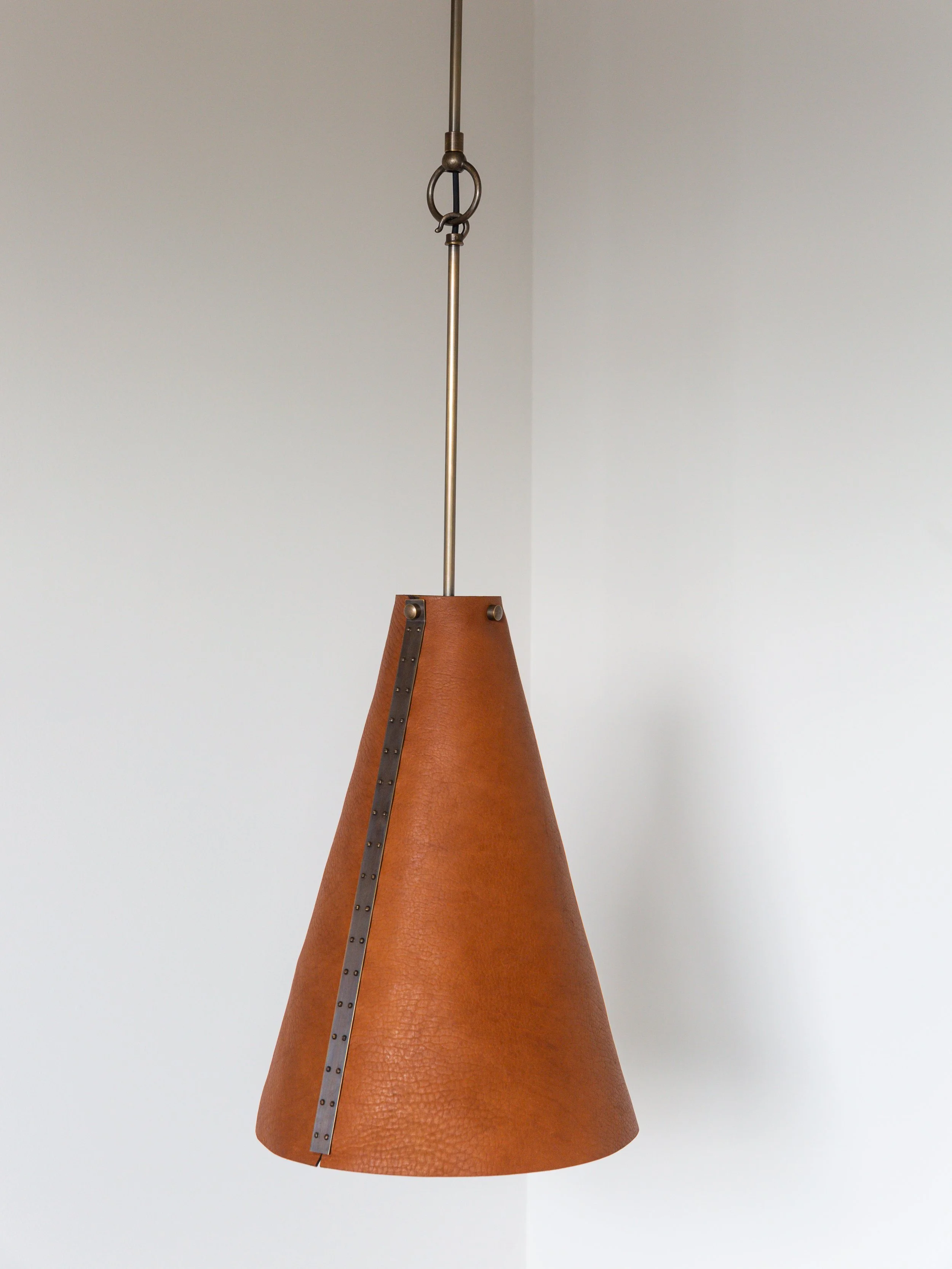 Materia Lighting + Furniture | Lighting