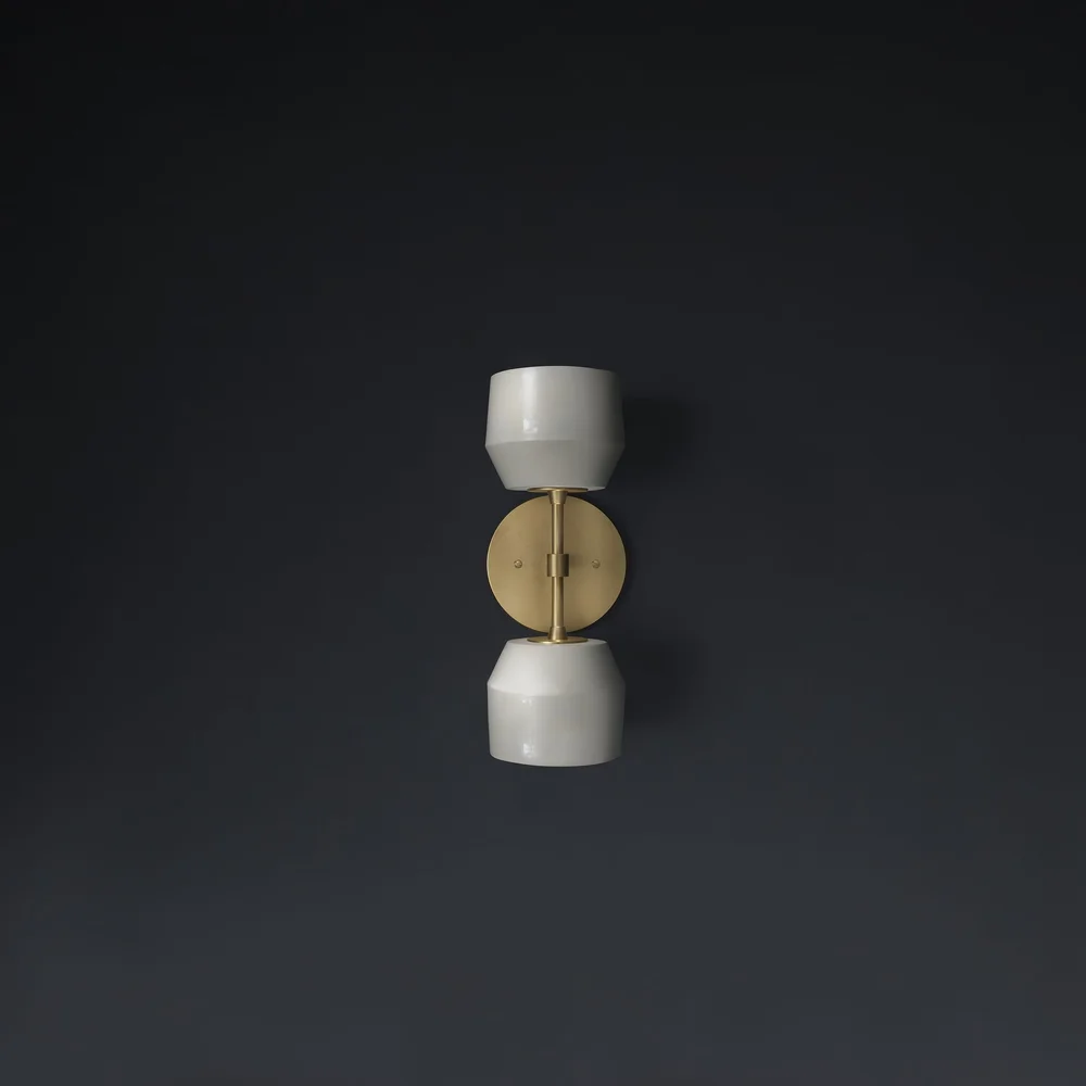 Materia Lighting + Furniture | Lighting
