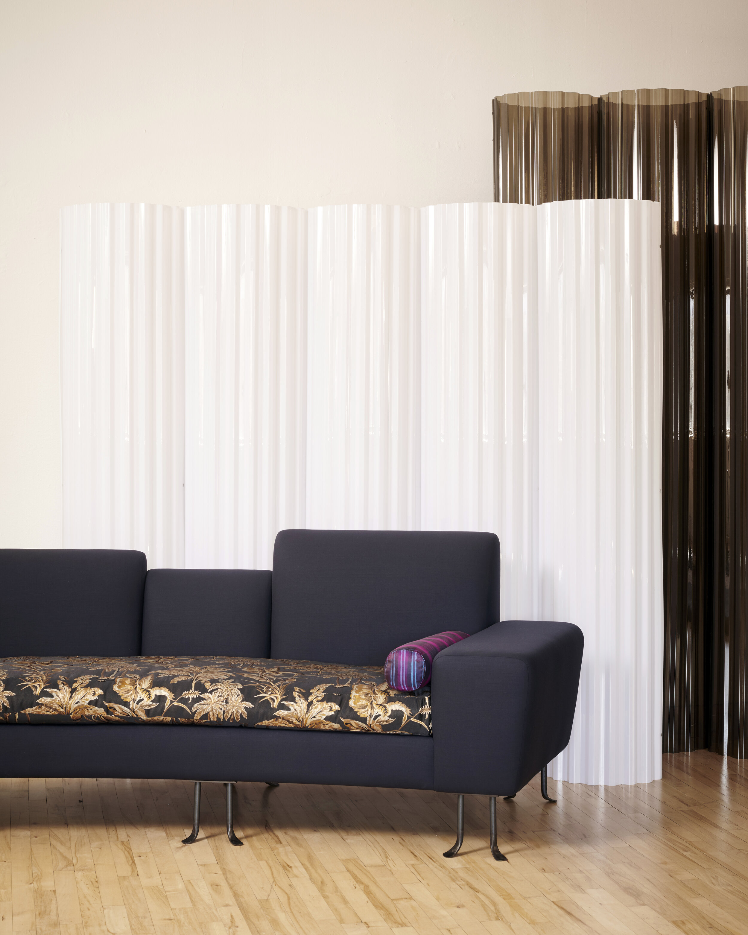 NITA — MATERIA DESIGNS