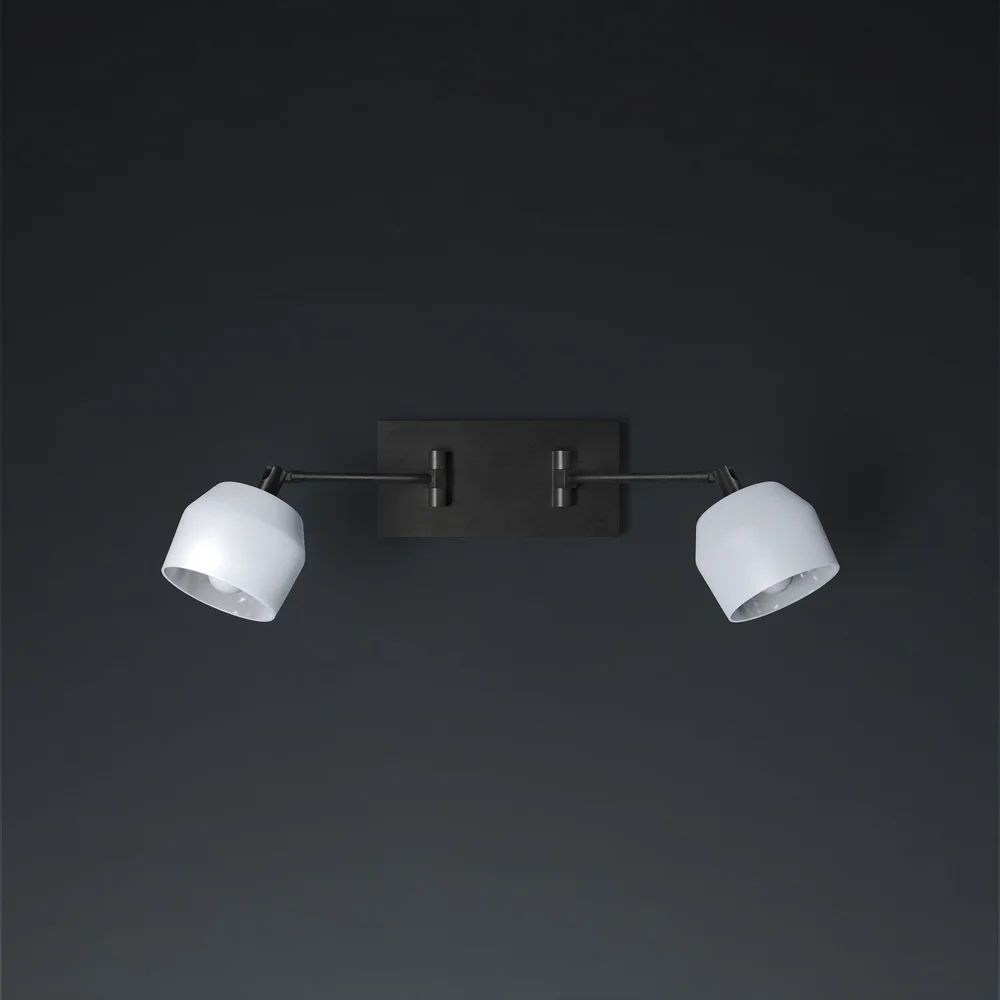 Materia Lighting + Furniture | Lighting
