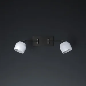 Materia Lighting + Furniture | Lighting