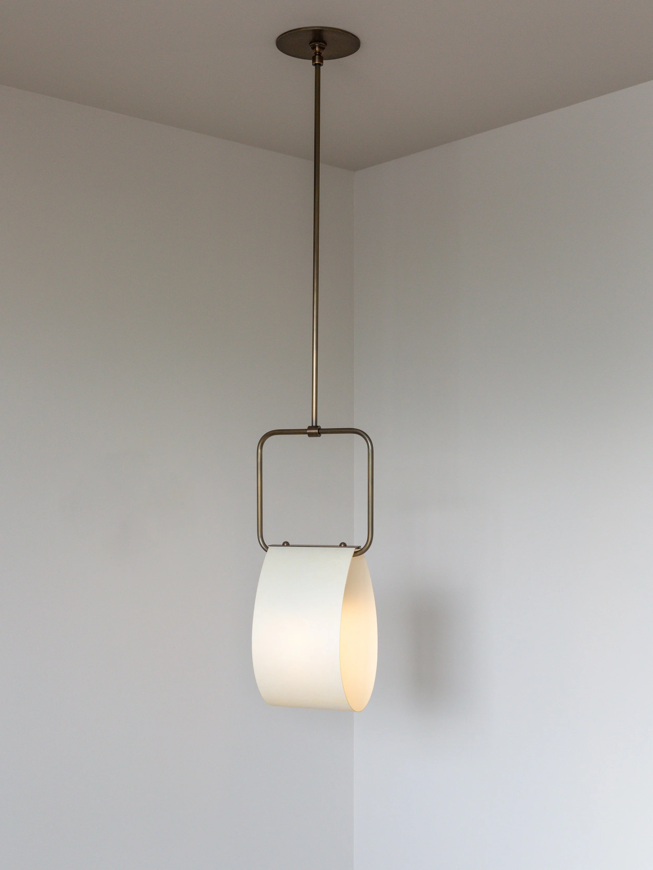 Materia Lighting + Furniture | Lighting