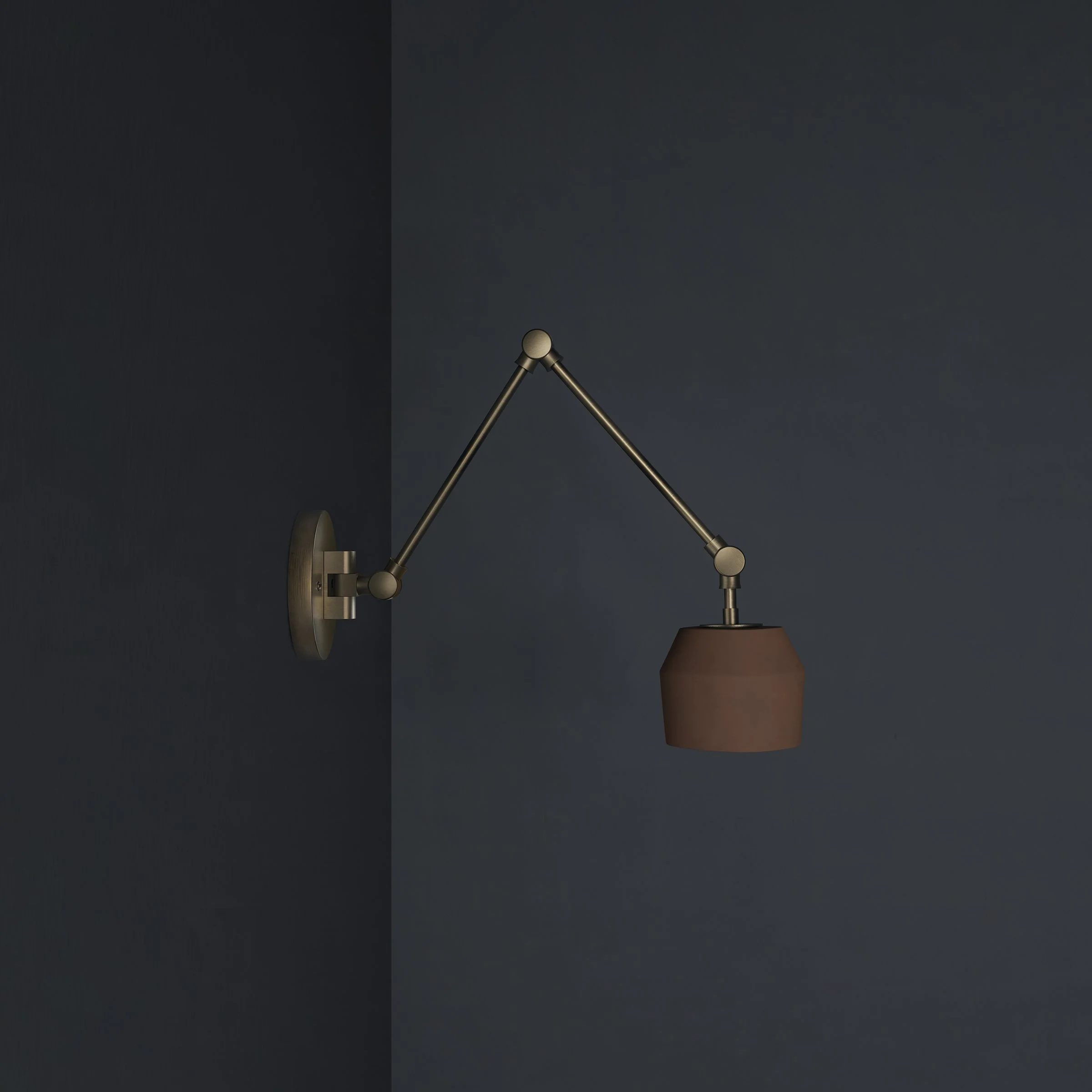 Materia Lighting + Furniture | Lighting