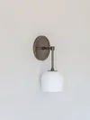 Materia Lighting + Furniture | Lighting