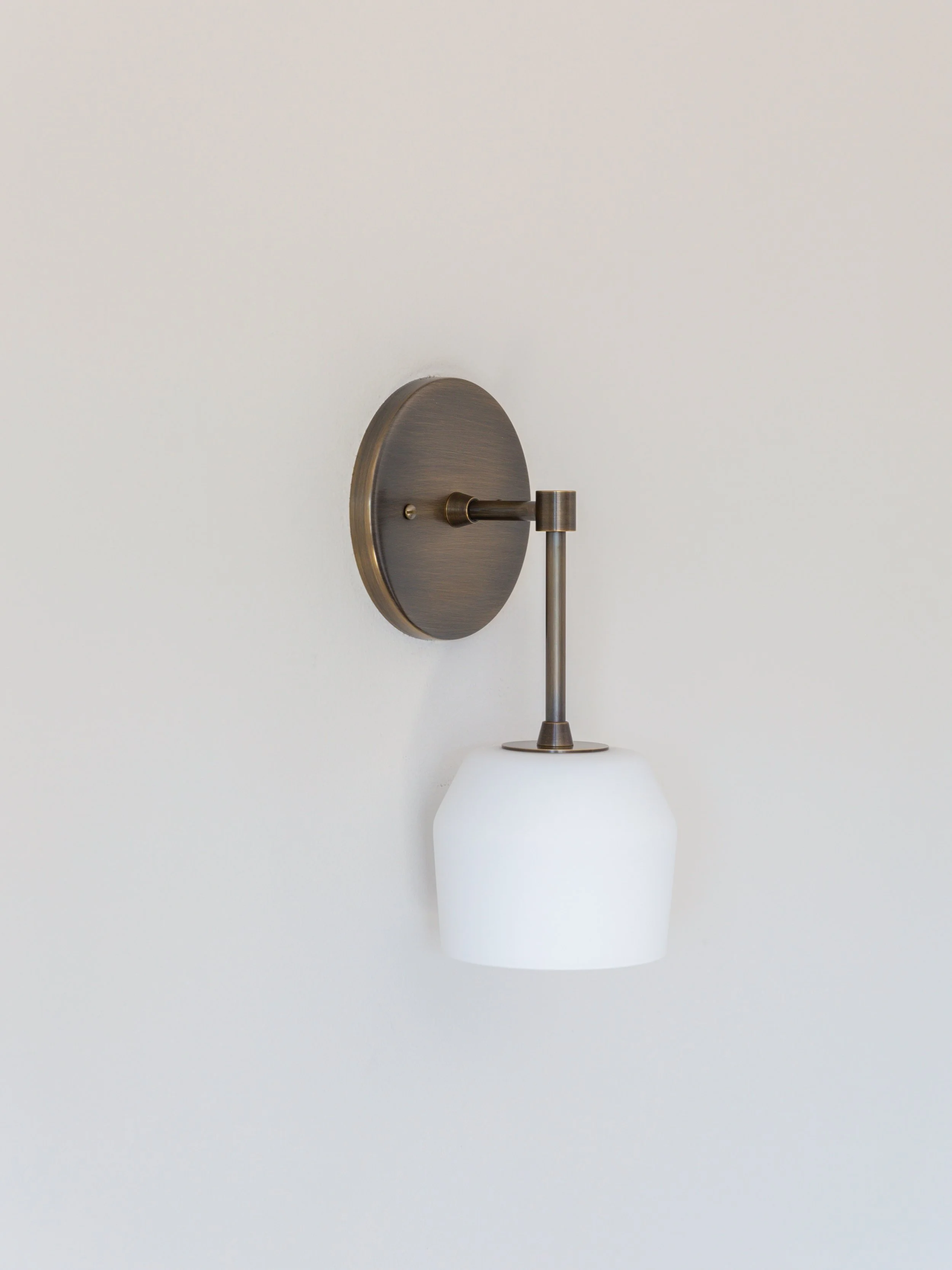 Materia Lighting + Furniture | Lighting
