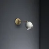 Materia Lighting + Furniture | Lighting