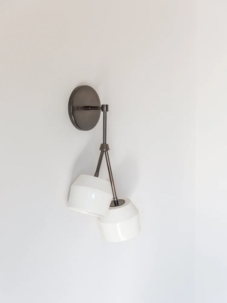 Materia Lighting + Furniture | Lighting