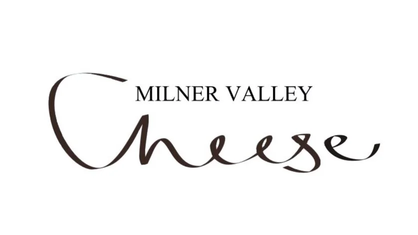 Milner Valley Cheese