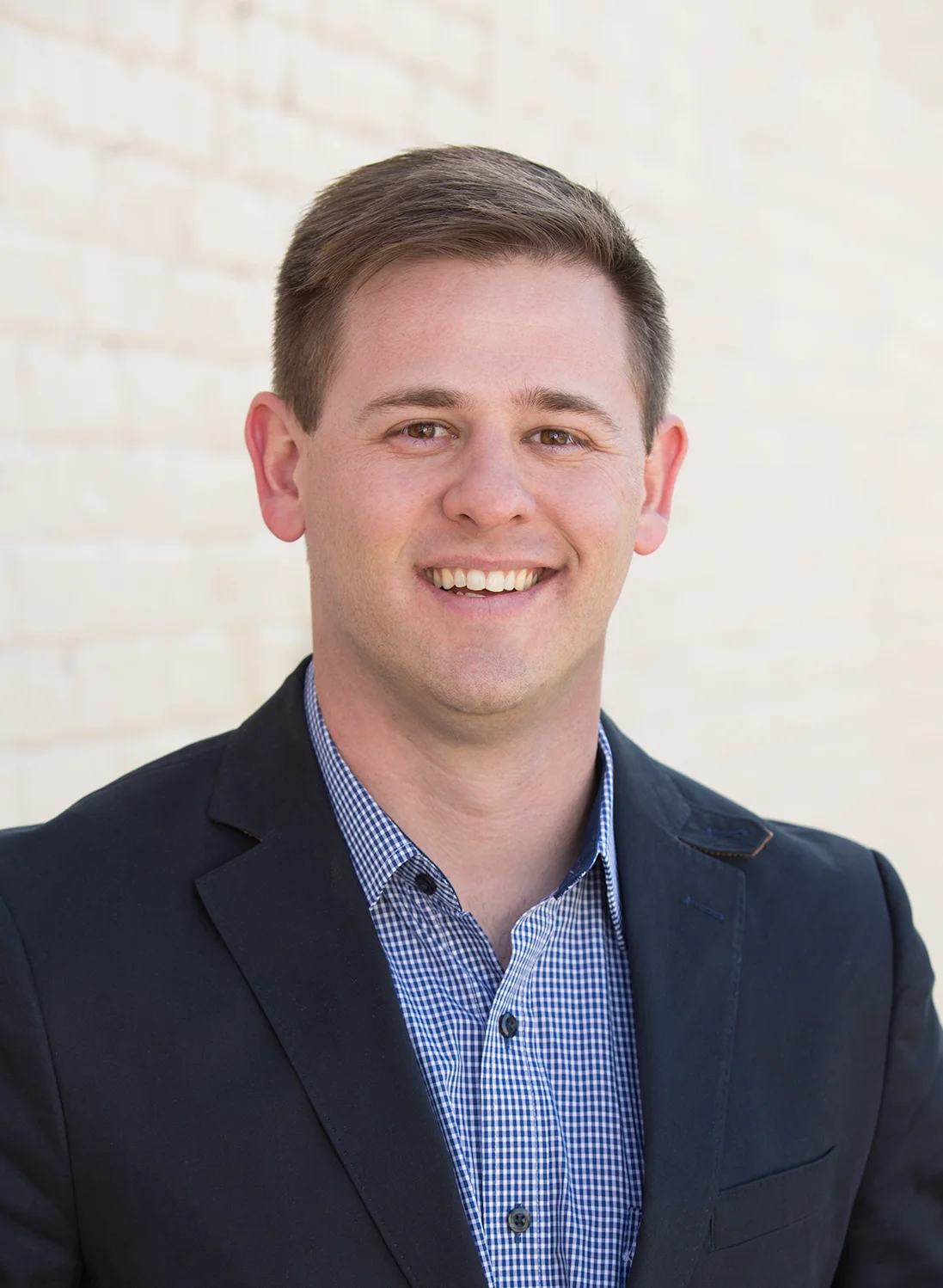 About Us - Mineral Law and Estate Planning - Rammell Law, PLLC