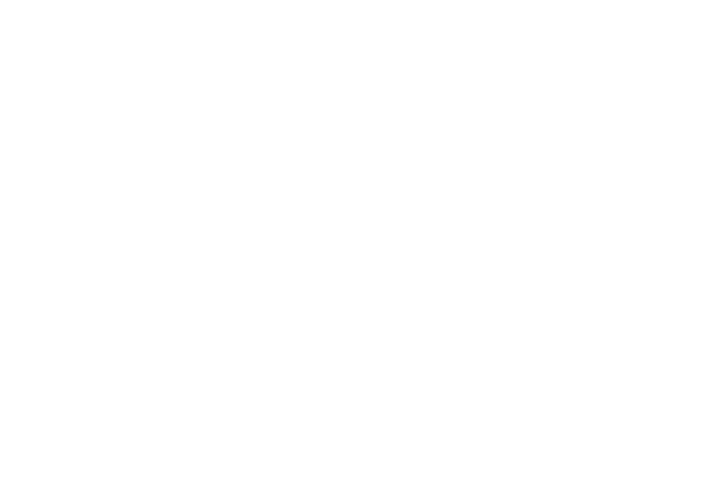 BOTTAGRA BRUNCH