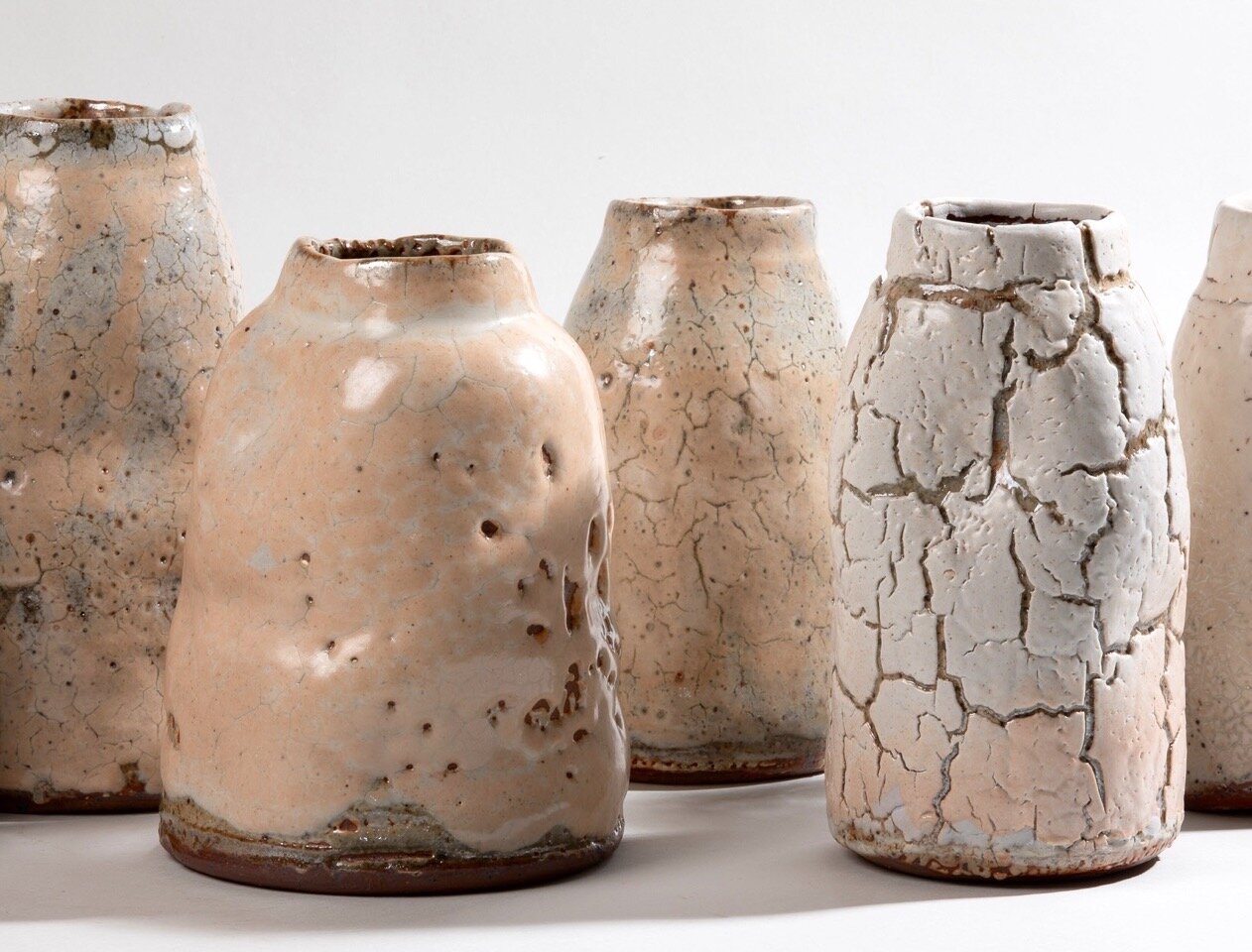 2020 — Skepsi Gallery