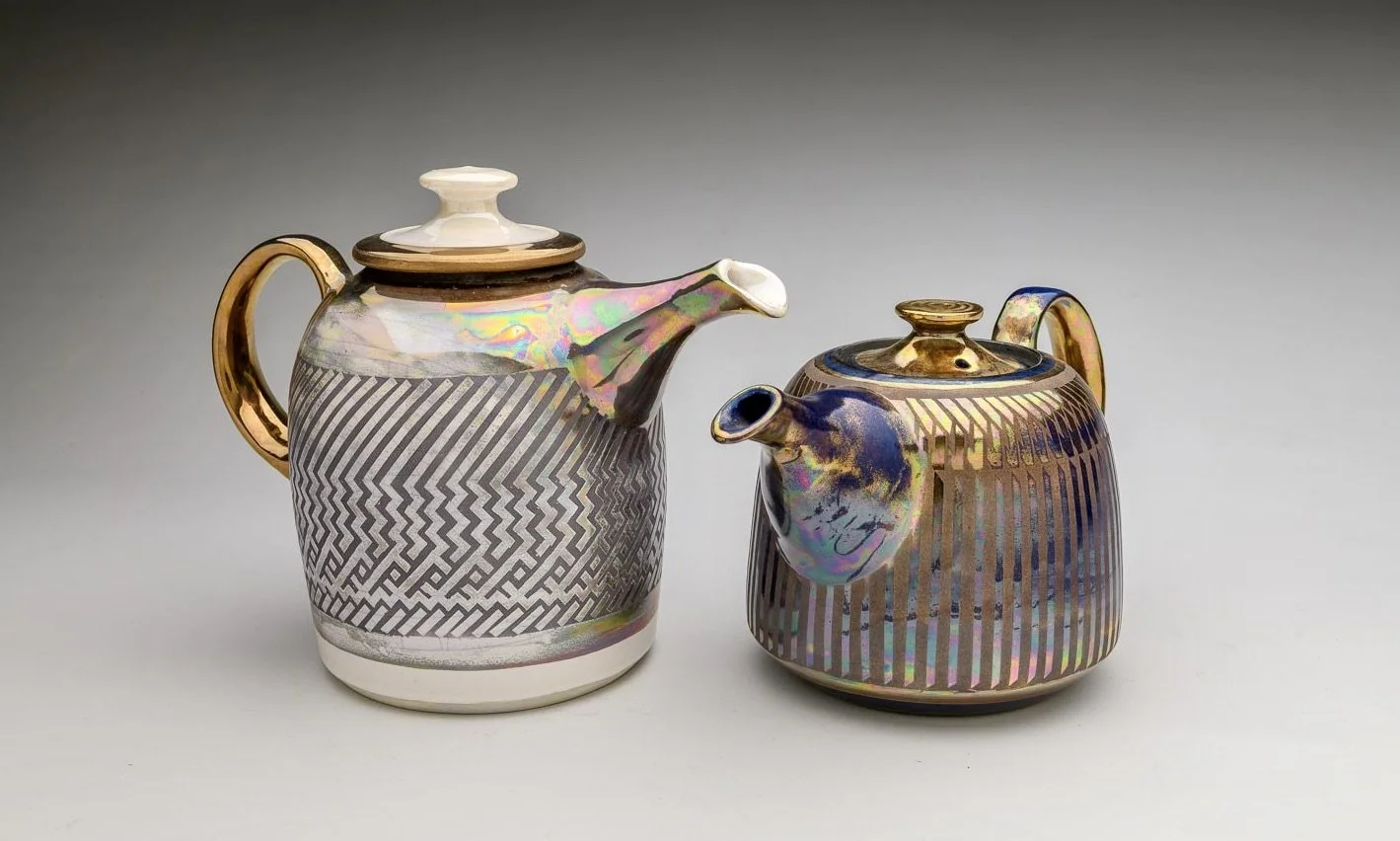 2025 Upcoming — Skepsi Gallery