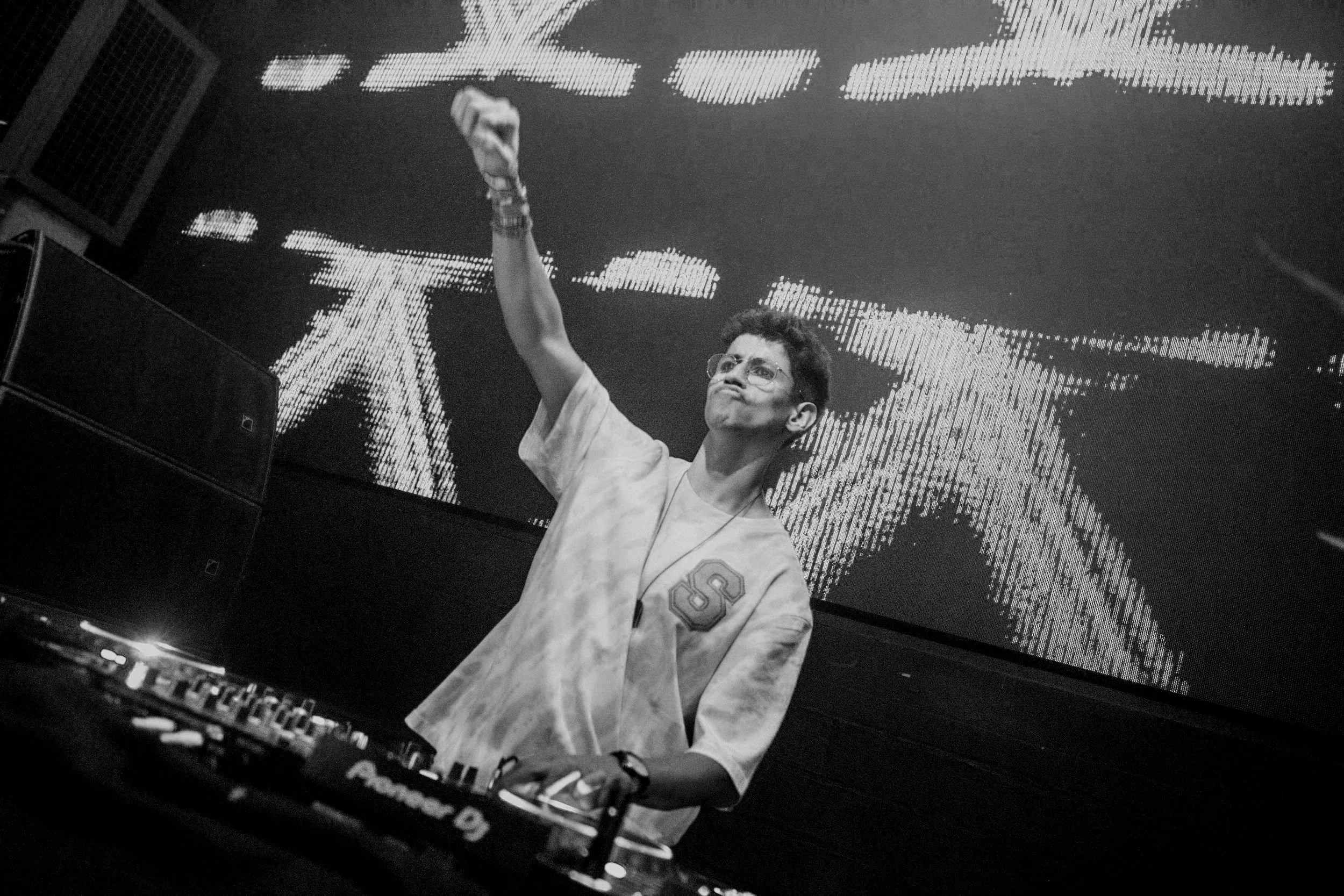 DREZLO | THE OFFICIAL WEBSITE