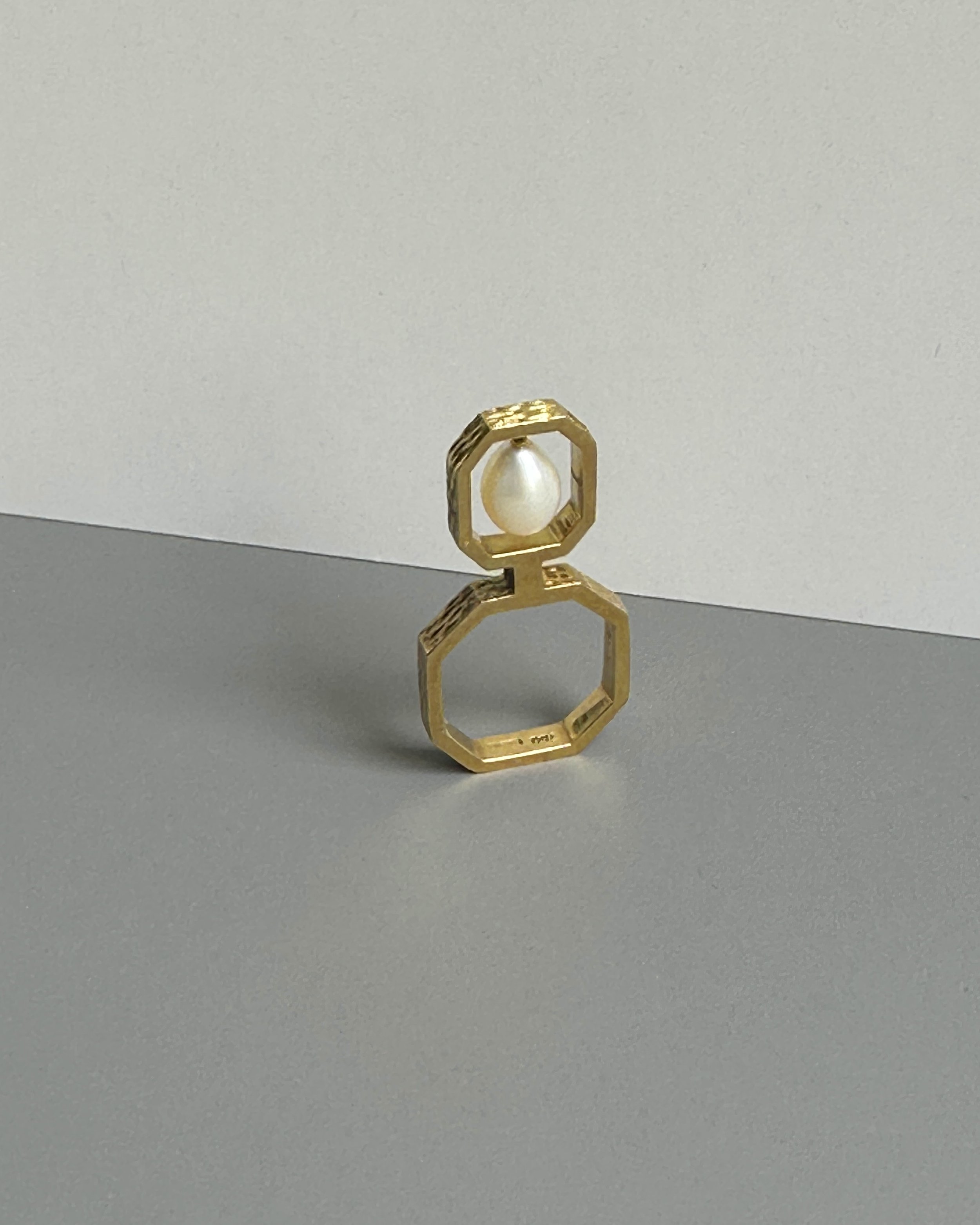 Grima Jewellery | London | The Collection