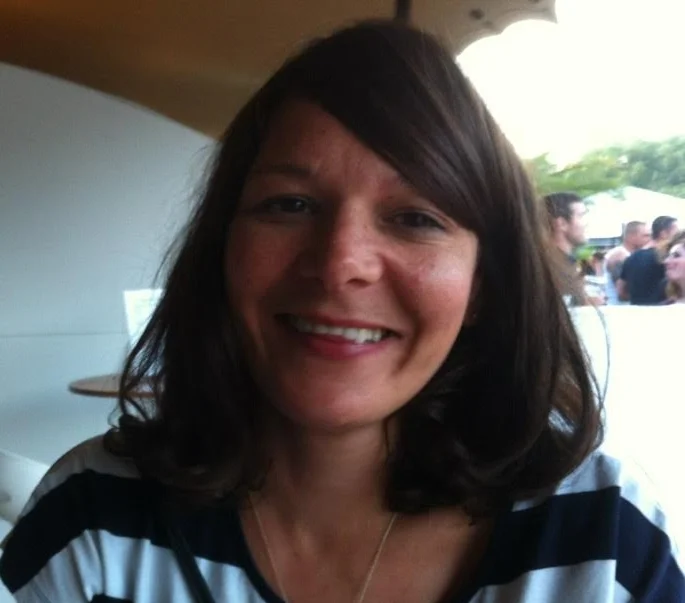 2017 Speakers — Unconference Leeds