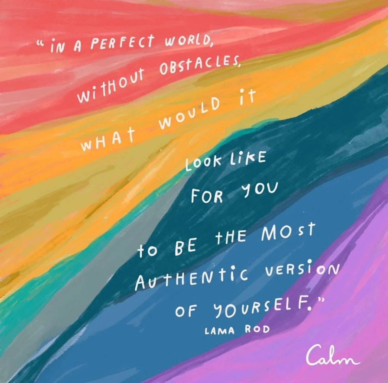 PORTFOLIO — Jess Bird