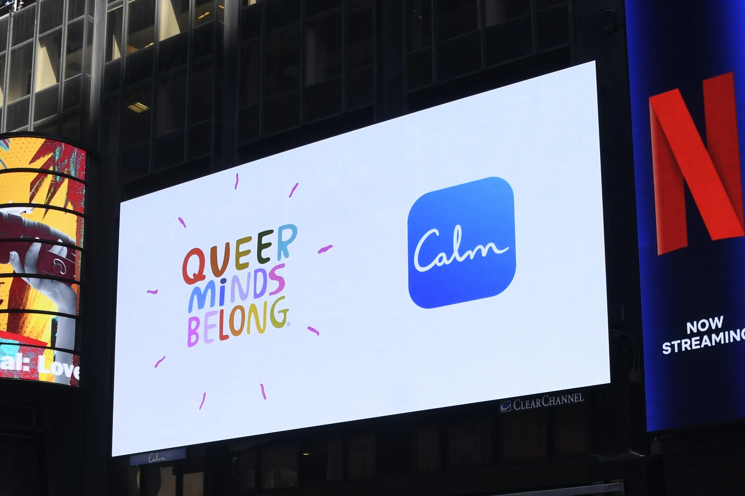 PORTFOLIO — Jess Bird