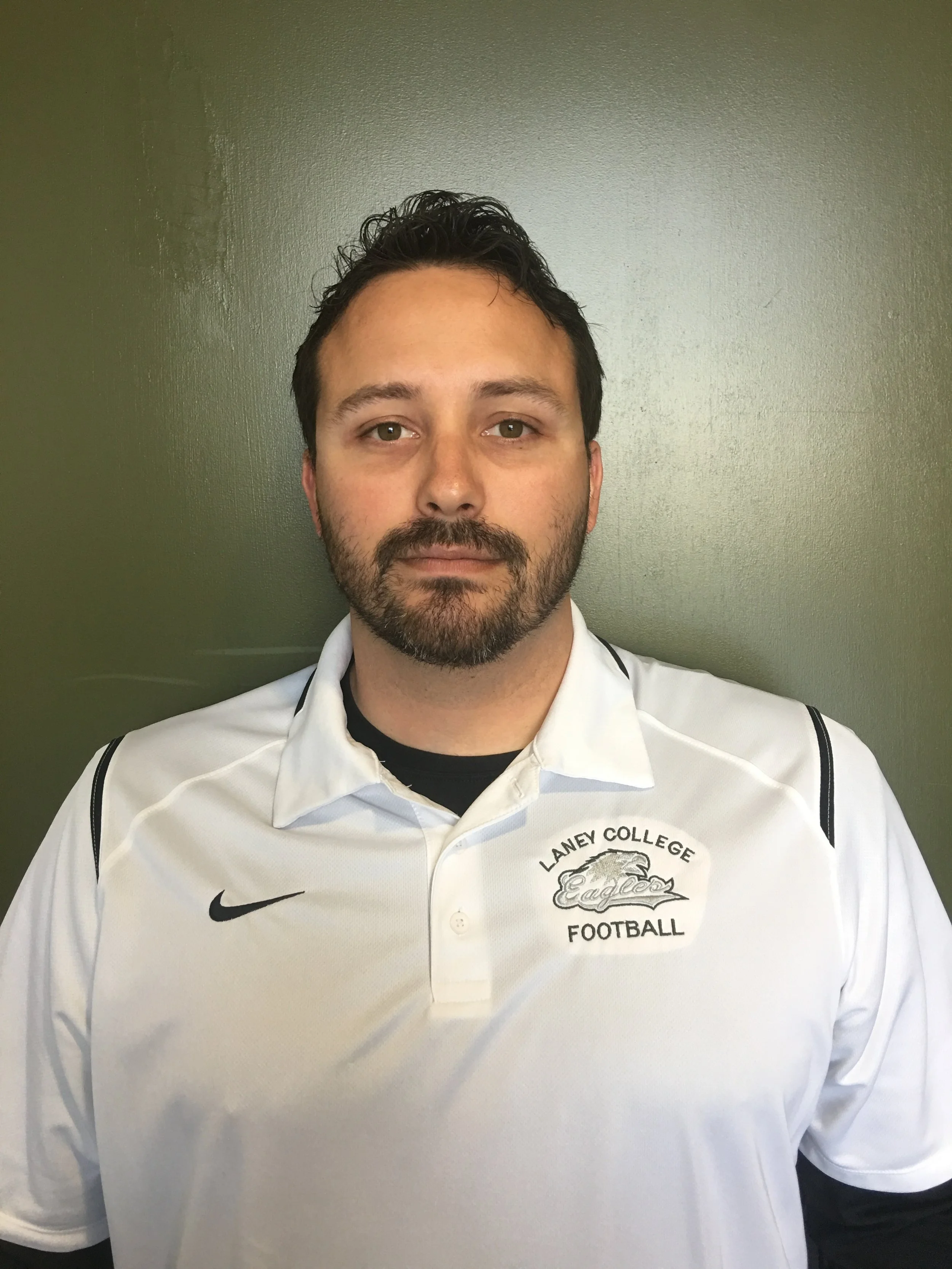 John Beam Laney Wiki - The Best Picture Of Beam