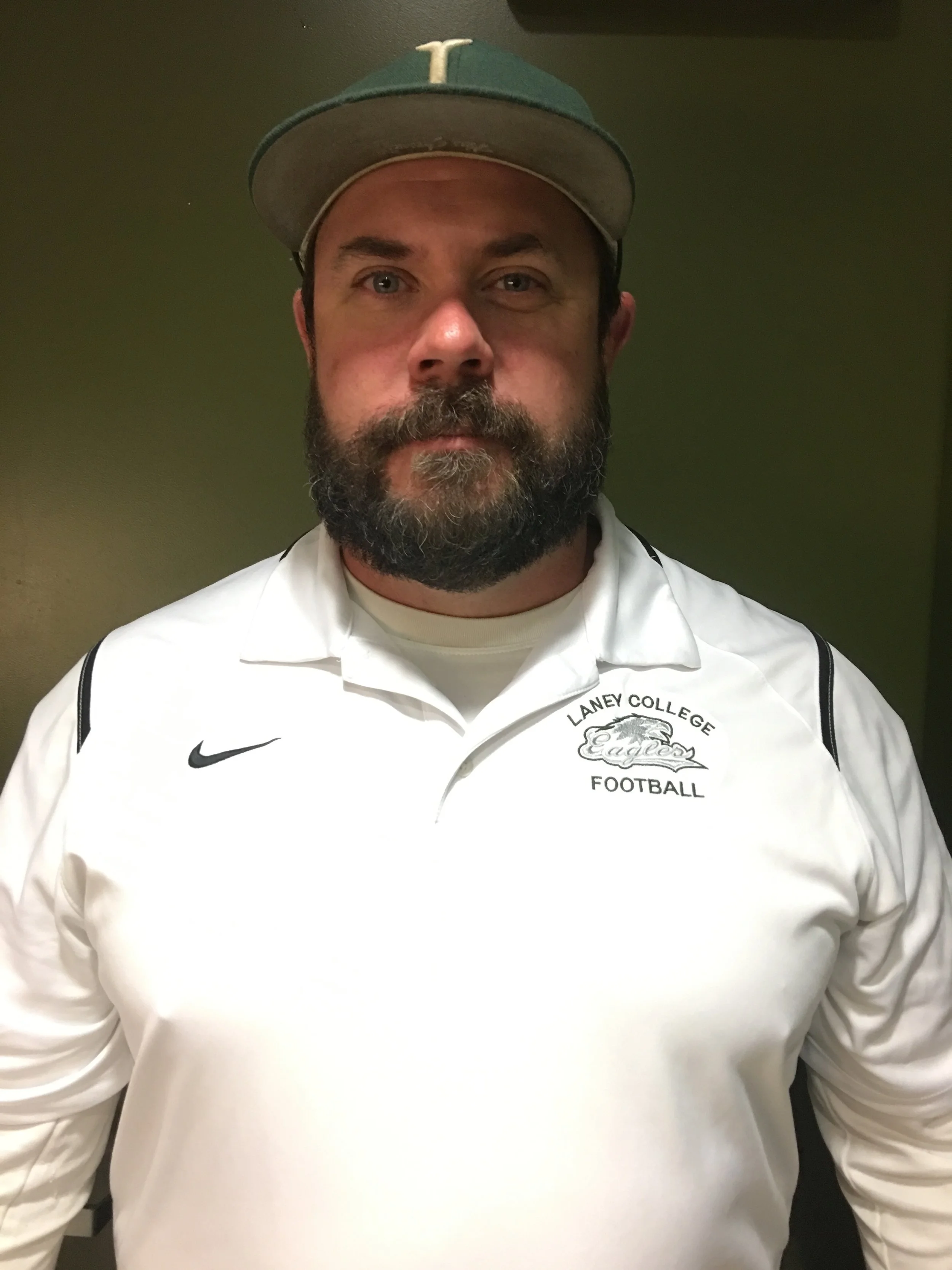 John Beam Laney Wiki - The Best Picture Of Beam