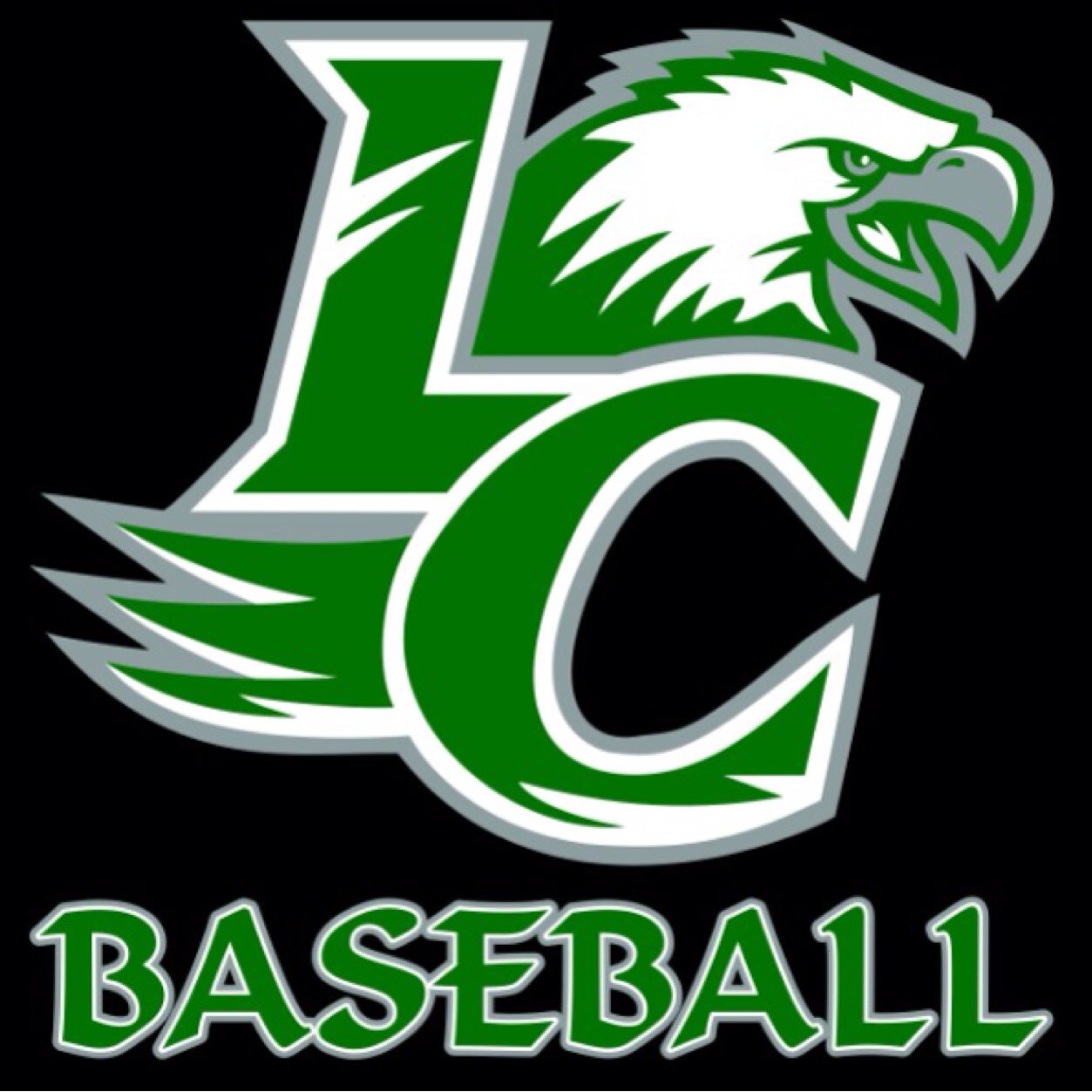 Ncaa Baseball Logo