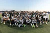 Laney College Football | Eagles Athletics