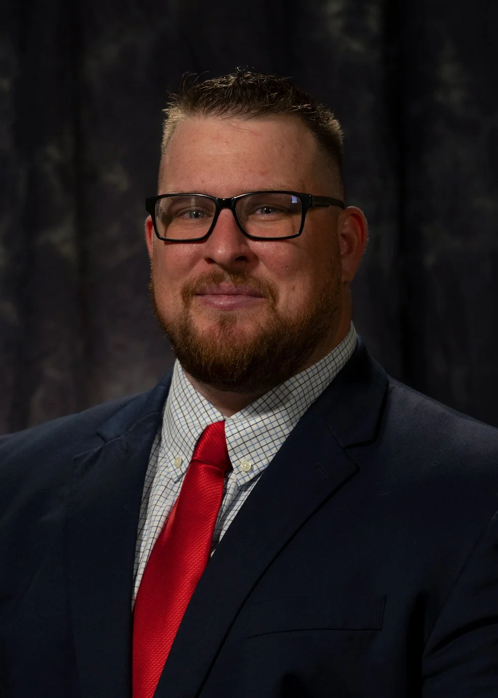 Laney Football Coaches — Laney Athletics