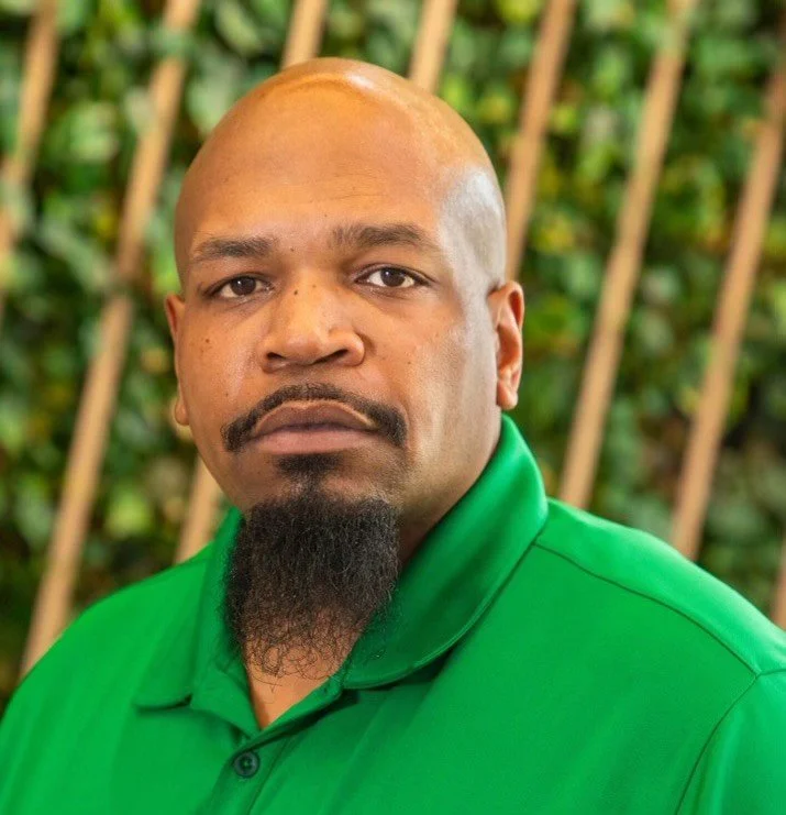 Laney Football Coaches — Laney Athletics