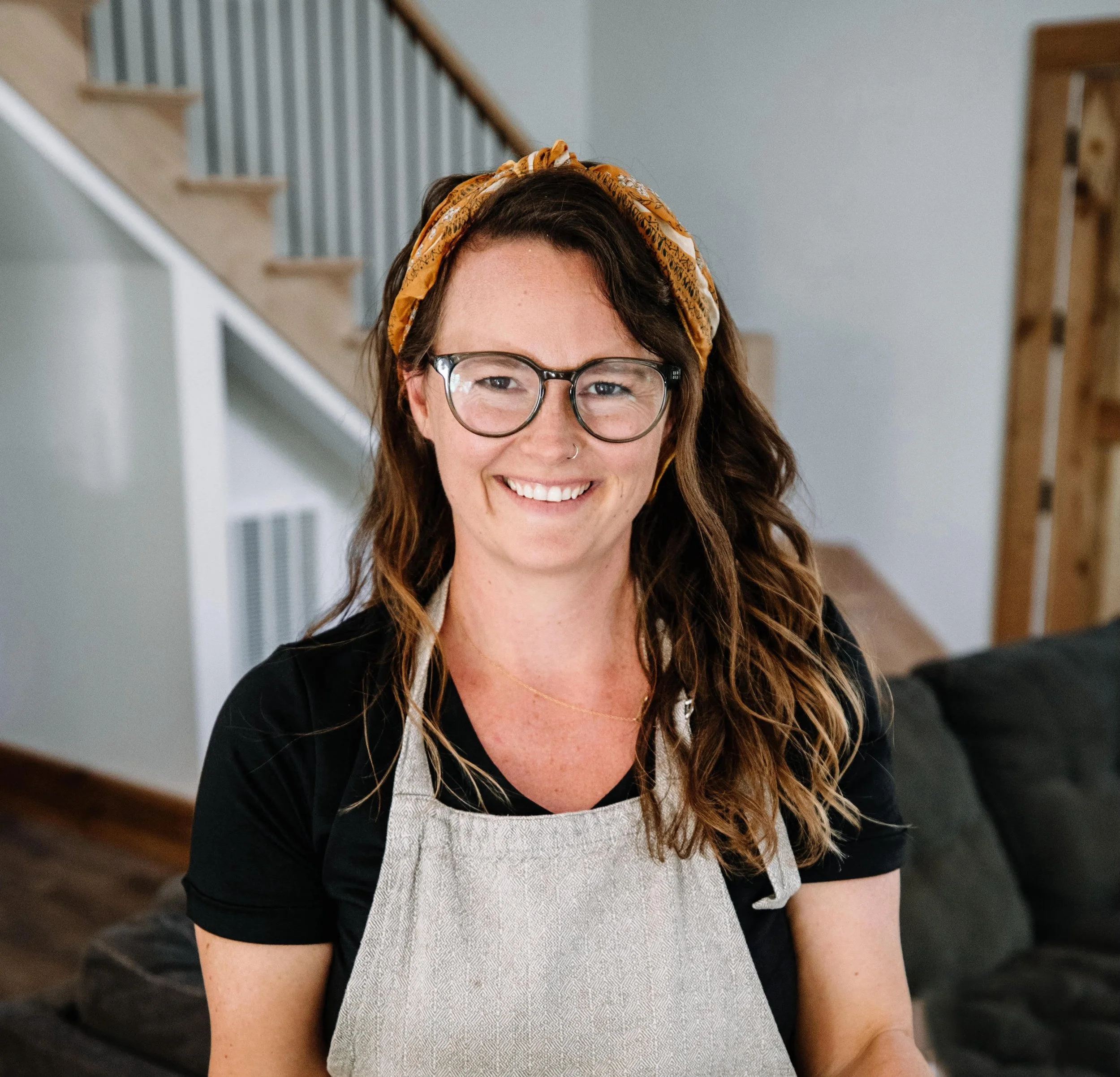 Meet Carey and Emily - The Midwives | Rooted Birth