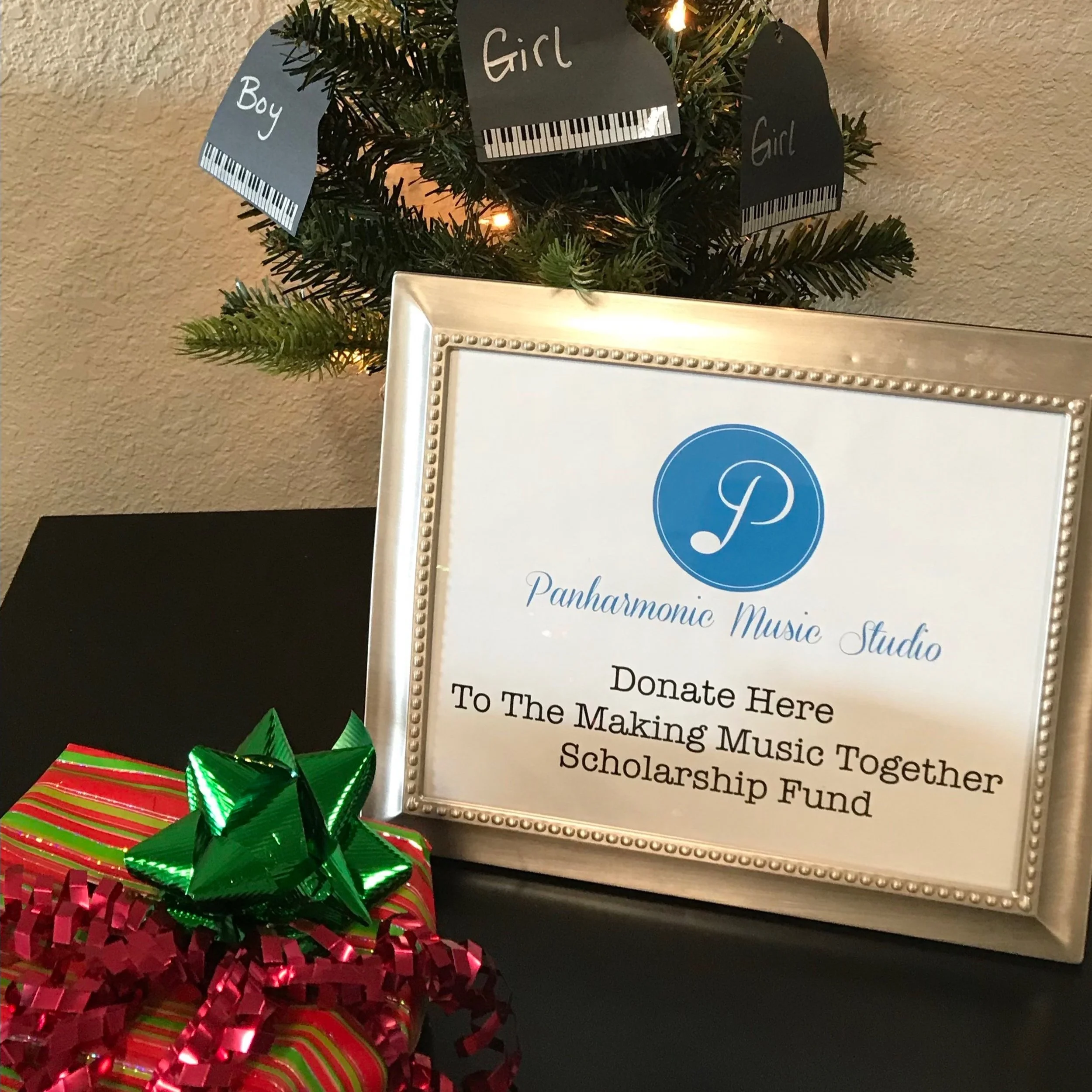 Donate Panharmonic Music Studio Music Lessons donate-panharmonic-music-studio-music-lessons