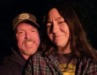 About the festival — Asheville Comedy