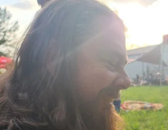 About the festival — Asheville Comedy