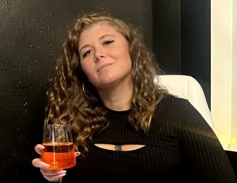 About the festival — Asheville Comedy Festival