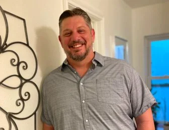 About the festival — Asheville Comedy