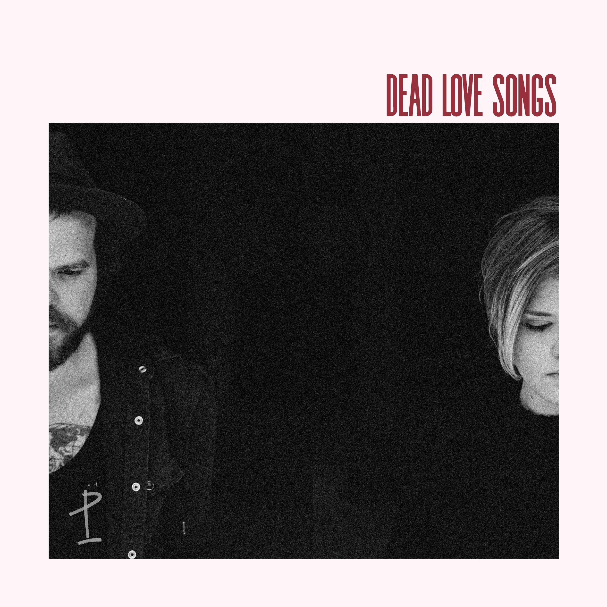 THE EVOLUTION of DANIEL BASHTA