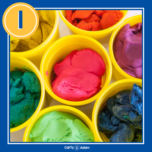 8 Tools for Play-Based STEM Learning — Carly and Adam