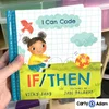 12 Books to Teach Coding to Kids — Carly and Adam
