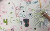 3 Effective Ways to Motivate Students on Standardized Tests — Carly and ...