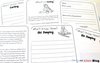 How to Organize a Winter Games STEM Competition in Your Classroom ...